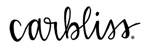 Carbliss - Hand Crafted Premium Cocktails